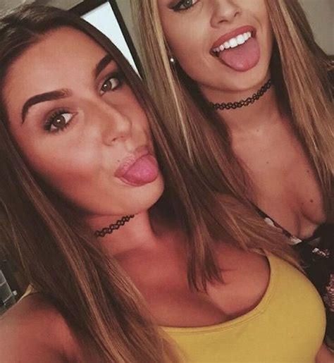 Sexy Cum Target Selfie Bt6