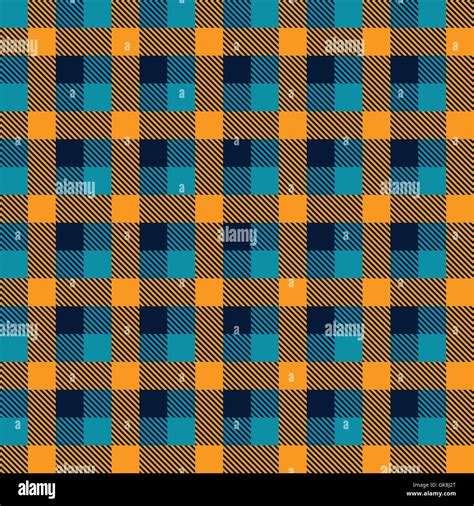 Abstract Modern Line Textile Geometric Pattern Background Vector Illustration Stock Vector Image