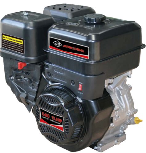 Gasoline Engine Theory At Susan Cochrane Blog