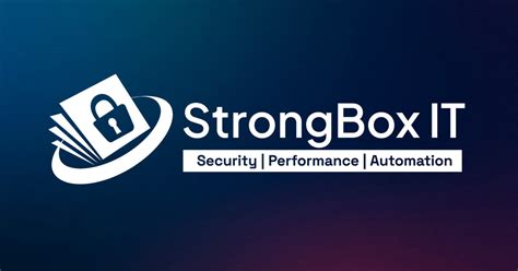 What Is Ai Security How To Protect Your Ai Models