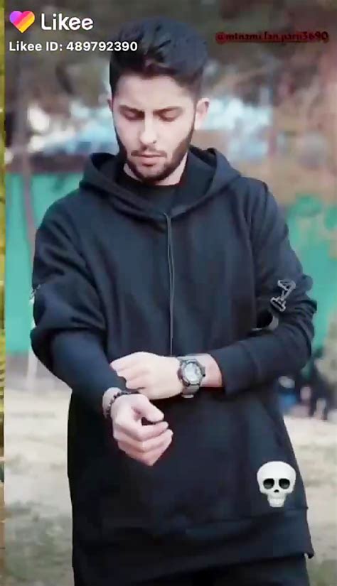 بیوگرافی متین