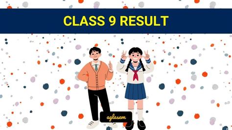 Cbse Class 9 Computer Applications Syllabus 2025 New Download Pdf