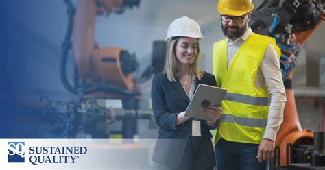 Sustained Quality Explaining FMEA How To Perform It Sustained Quality