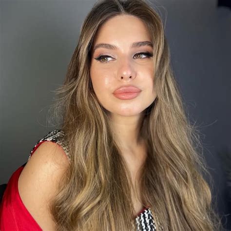 Ксения Матвеева Рентгенолог Ks Matveeva • Threads Say More