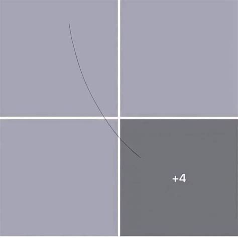 Maths Optional Upsc Maths Mathematics Mathsoptional Upscmaths Mathsoptionals