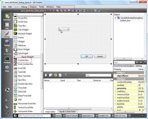 Interpolating Point Data — Qgis Tutorials And Tips