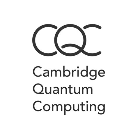 Cambridge Quantum Computing Announces Integration Of Tket Platform Into