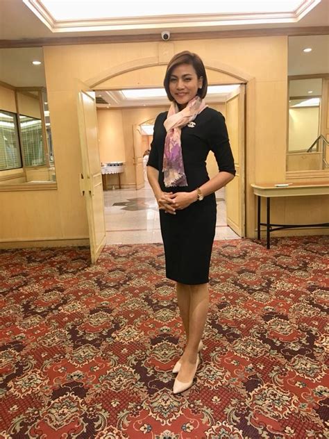 เปลี่ยนความคิด บุคลิกดี มีสาระ By ตุ๊ก นารีรัตน์