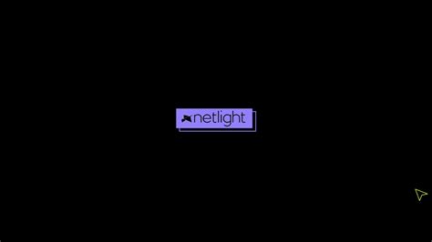 Michael Möhrle On Linkedin Cloud Finops Cloudcostmanagement Cloudmetrics Digitalfuture…