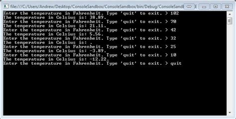 Coding Basics Deceptively Simple Programming