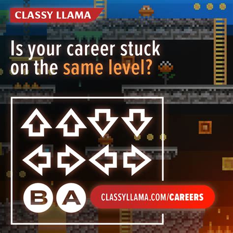 Classy Llama Classyllama Twitter