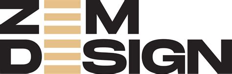 Mê Mẩn Với 25 Ý Tưởng Thiết Kế Phòng Vệ Sinh Đẹp Hiện Đại ZEM Design