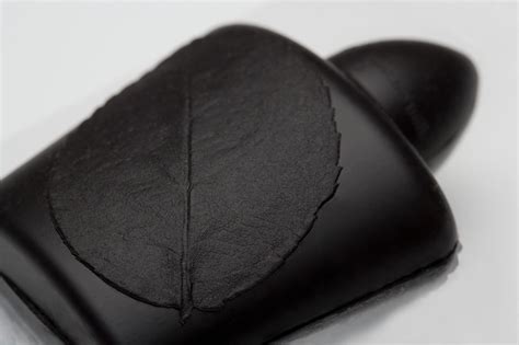 Laser Texturing Adds Another Level Of In Mold Decoration Possibilities American Mold Builder