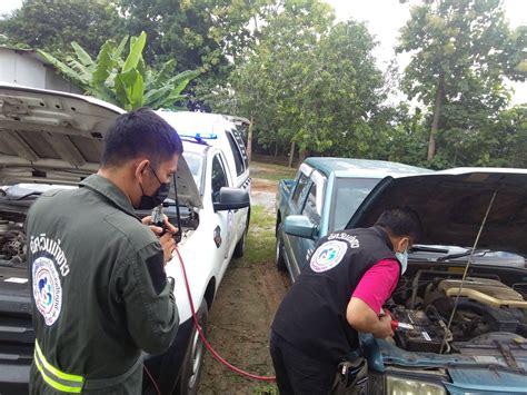 15สิงหาคม 2566 ช่วยเหลือประชาชนฟรี มูลนิธิของคนเมืองน่าน เวลา 15 30 น มูลนิธิเพื่อผู้ยากไร้