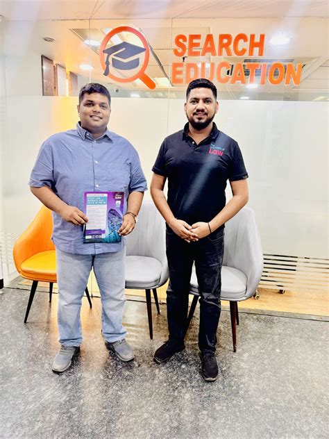 Avinav Mahajan On Linkedin Delhi