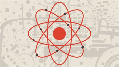 Why Scientific Research Has Exploded Around The World Fast Company