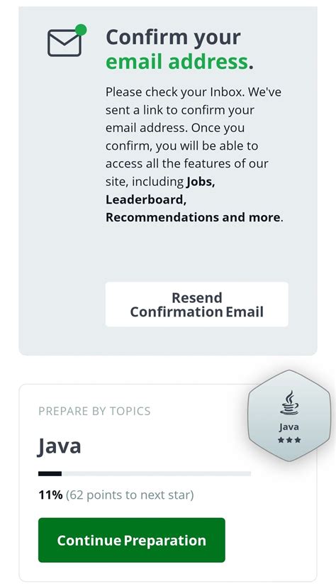 Abinaya Sv On Linkedin Cybernaut Java 60dayscodechallenge