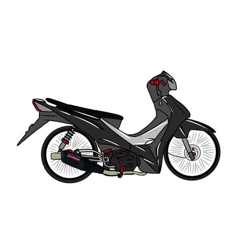 แจกรูปดราฟสติกเกอร์ รถซิ่งอะไหล่รถซิ่ง Artofit