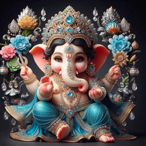 วอลเปเปอร์พระพิฆเนศตามวันเกิด การค้นหาใน Lemon8