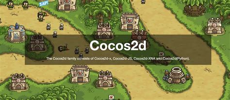 china s biggest mobile game platform announces plans to integrate with