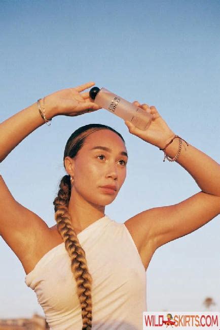 Eva Gutowski Nude Leaked Photos And Videos Wildskirts