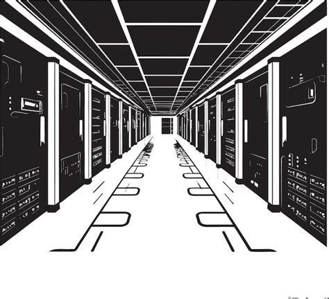 Exploring Server Room Virtualization Technologies Deploying