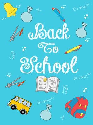 Free Printable Back To School Cards Create And Print Free Printable