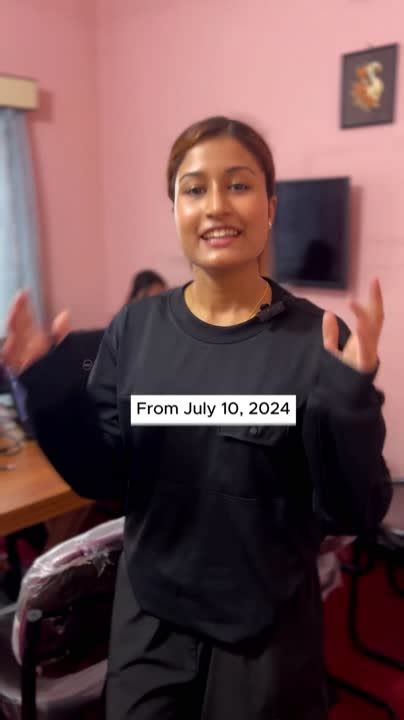 Code It On Linkedin Webdesign Coding React Laravel Codeit