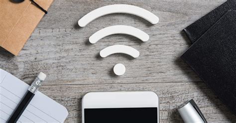 Troubleshooting Roku Connection To Hotspot Fixes And Tips Robots Net
