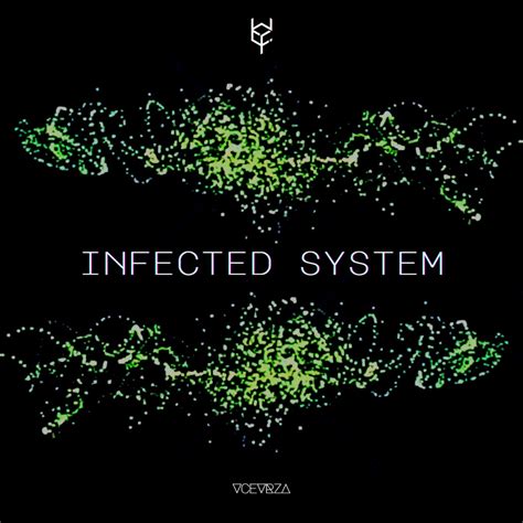 Vcevrza Infected System Reviews Album Of The Year