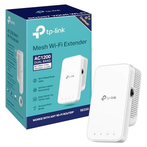 How To Factory Reset Tp Link Extender The Huts Eastbourne