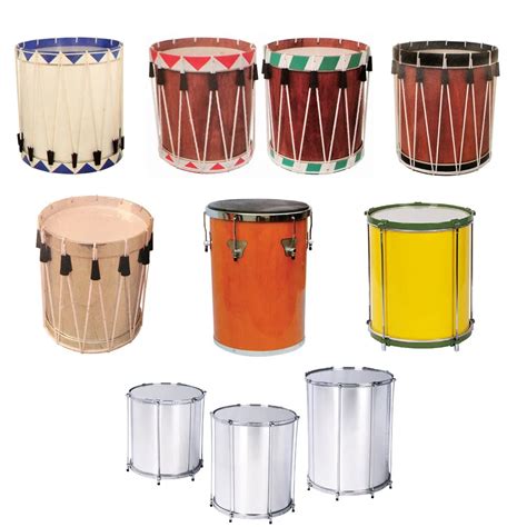 What Are Samba Instruments At Samantha Lackey Blog