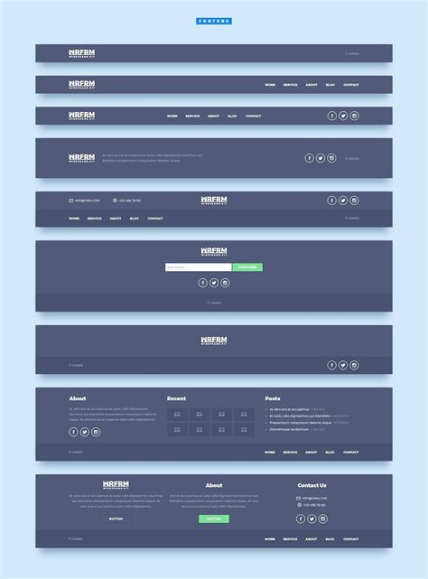 Dob Desktop Mobile Wireframe Ui Kit Wireframe Kits Artofit