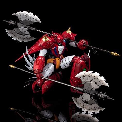 Riobot Hlj Co Jp