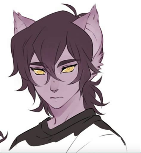 Galra Keith X Lance Complete 1 Wattpad