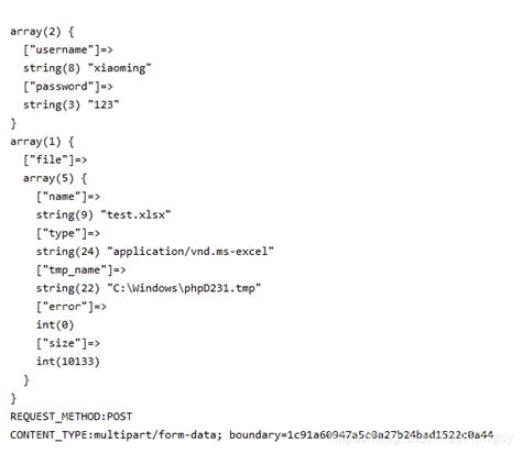 Python3 Requests实现常见content Type请求python Requests Content Type Csdn博客