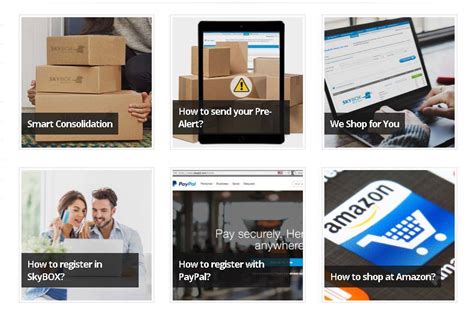 Skybox Get To Know About Tutorials Skybox Click Here