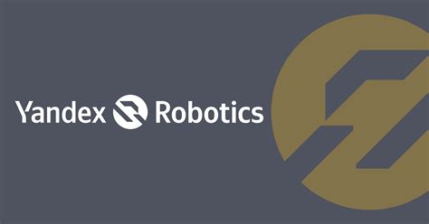 Команда технологий верхнего уровня