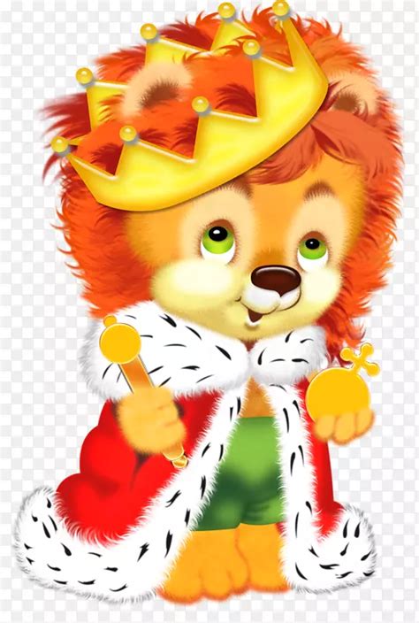 刺猬海报墙报纸剪贴画卡通刺猬png图片素材下载图片编号431286 Png素材网