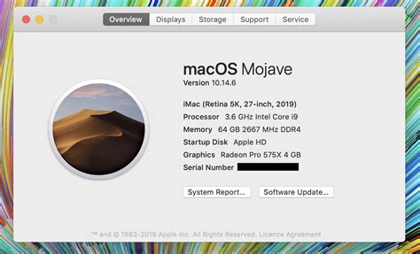Windows Support Software Not Downloading R Bootcamp