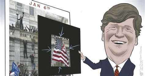 Editorial Cartoon Steve Breen Cartoons