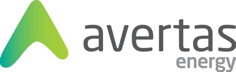 Incinerator Bottom Ash Aggregate Ibaa Epd Australasia