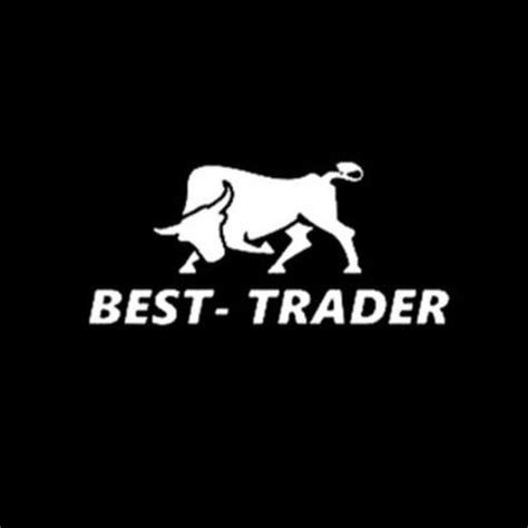 best trader medium