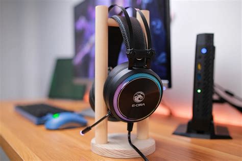 Lo I Thu C Top Tai Nghe Gaming C A Chu Ng Nh T