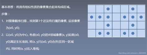 【opencv 图像基础】3图像分割基本方法、图像分割算法大津法和固定阈值法比较 Csdn博客