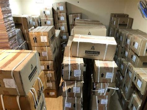 Spiral Classmate Notebook For Office School At Rs 99 In Mangalore Id