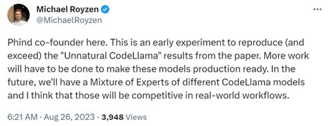 发布一天，code Llama代码能力突飞猛进，微调版humaneval得分超gpt 4 知乎