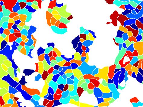 Abstract Id 9 P 2784