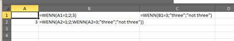 Vba Excel Function Limit 8192 Character Stack Overflow