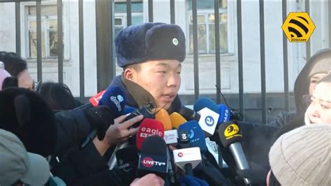 Tusgaar Mn Тусгаар Tusgaar Mn Тусгаар Монголын Мэдээ